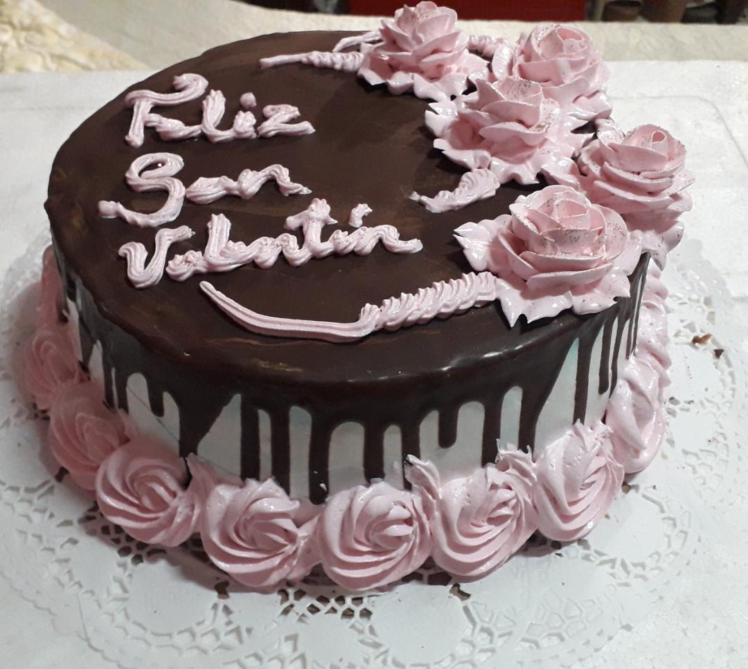Cakes | ConfiCuba - Comprar dulces y confituras en Cuba