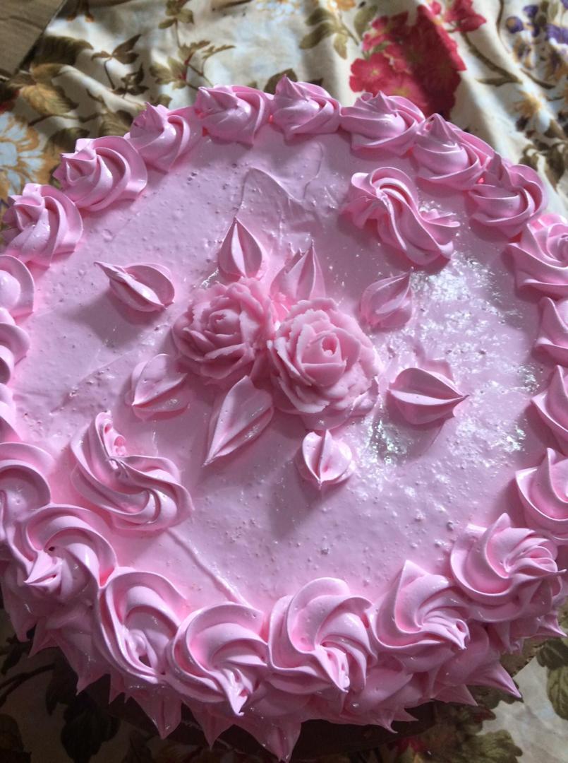 Cakes | ConfiCuba - Comprar dulces y confituras en Cuba